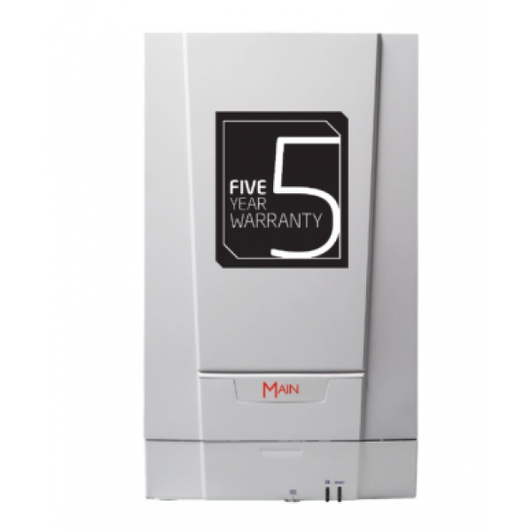 Main Eco 24 HE Regular Boiler